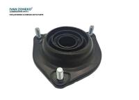 China 54610-3X200 Rubber Upper Strut Mount For Kia for sale