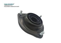 China 54610-3X200 Rubber Upper Strut Mount For Kia for sale