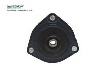 China 54610-3X200 Rubber Upper Strut Mount For Kia for sale