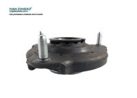 China Rubber Suspension Upper Strut Mount  54610-F2000 for sale