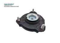 China Rubber Suspension Upper Strut Mount  54610-F2000 for sale