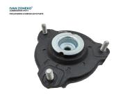 China Rubber Suspension Upper Strut Mount  54610-F2000 for sale