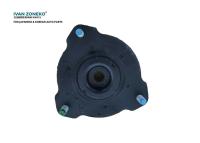 China Rubber Suspension Upper Strut Mount  54610-F6000 for sale