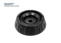 China Rubber Suspension Upper Strut Mount   54611-1J000 for sale