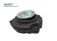 China 54321-ED000 Rubber Suspensione Upper Strut Mount 1 Year Warranty for sale