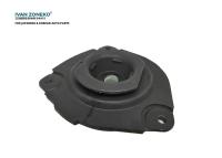 China 54321-ED000 Rubber Suspensione Upper Strut Mount 1 Year Warranty for sale