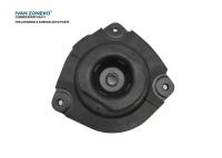 China 54321-ED000 Rubber Suspensione Upper Strut Mount 1 Year Warranty for sale