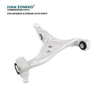 China Ivan Zoneko Oem A1663300207 Suspension Control Arm Front Right Lower for sale