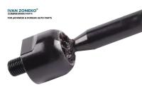 China OEM 4422A076 Steering Tie Rod End For Hyundai For Mitsubishi for sale