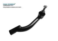 China Ivan Zoneko OEM 48647-JD01A Left Steering Tie Rod End For Nissan for sale