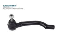 China Ivan Zoneko OEM 48647-JD01A Left Steering Tie Rod End For Nissan for sale