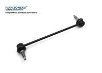 China Ivan Zoneko OEM 54830-F2000 Suspension Stabilizer Bar link For Hyundai for sale