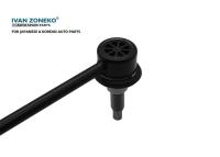China Ivan Zoneko OEM 54830-F2000 Suspension Stabilizer Bar link For Hyundai for sale