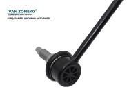 China Ivan Zoneko OEM 54830-F2000 Suspension Stabilizer Bar link For Hyundai for sale