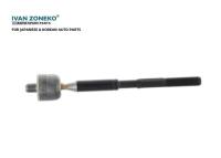 China Ivan Zoneko OEM 56540-P2000 Inner Tie Rod Assembly For KIA SORENTO IV for sale