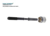 China Ivan Zoneko OEM 56540-P2000 Inner Tie Rod Assembly For KIA SORENTO IV for sale