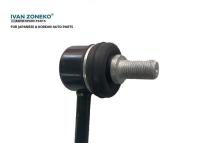 China Ivan Zoneko OEM 54830-1G500 Front Stabilizer Link Assembly For Hyundai Accent for sale