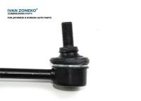 China Ivan Zoneko OEM 54830-1G500 Front Stabilizer Link Assembly For Hyundai Accent for sale