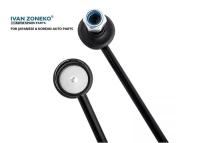 China Ivan Zoneko OEM 54840-1G500 Front Stabilizer Link Assembly For Hyundai Accent for sale