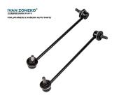 China Ivan Zoneko OEM 54840-1G500 Front Stabilizer Link Assembly For Hyundai Accent for sale