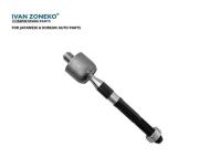 China Ivan Zoneko OEM 57724-1G000 Right Tie Rod End Assembly For KIA Rio for sale