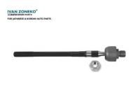 China Ivan Zoneko OEM 57724-1G000 Right Tie Rod End Assembly For KIA Rio for sale