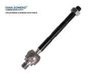 China Ivan Zoneko OEM 57724-1G100 Suspension Inner Tie Rod End For KIA Rio for sale