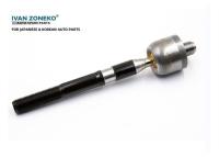 China Ivan Zoneko OEM 57724-1G100 Suspension Inner Tie Rod End For KIA Rio for sale