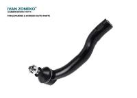 China Ivan Zoneko OEM 45046-49195 Suspension Tie Rod End Right For TOYOTA RAV4 For Lexus for sale