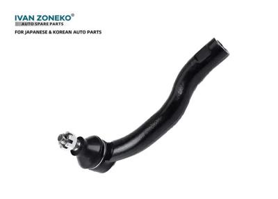 China Ivan Zoneko OEM 45046-49195 Suspension Tie Rod End Right For TOYOTA RAV4 For Lexus for sale