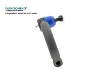 China Ivan Zoneko OEM 45046-49195 Suspension Tie Rod End Right For TOYOTA RAV4 For Lexus for sale