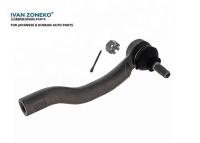 China Ivan Zoneko OEM 45047-49135 Suspension Tie Rod End Left For TOYOTA RAV4 For Lexus for sale