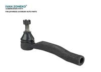 China Ivan Zoneko OEM 45047-49135 Suspension Tie Rod End Left For TOYOTA RAV4 For Lexus for sale