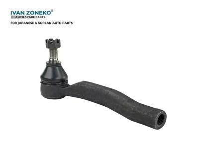 China Ivan Zoneko OEM 45047-49135 Suspension Tie Rod End Left For TOYOTA RAV4 For Lexus for sale