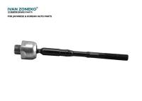 China Ivan Zoneko OEM D8521-JD00B Steering Tie Rod End Left For Nissan For for sale