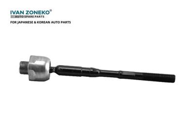 China Ivan Zoneko OEM D8521-JD00B Steering Tie Rod End Left For Nissan For for sale