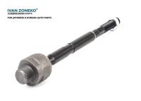 China Ivan Zoneko OEM D8521-JD00B Steering Tie Rod End Left For Nissan For for sale