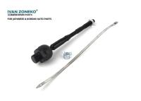 China Ivan Zoneko OEM D8521-JD00B Steering Tie Rod End Left For Nissan For for sale