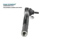 China Ivan Zoneko OEM D8520-4BA0A Steering Tie Rod End Left For Nissan For for sale
