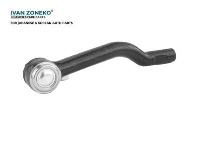 China Ivan Zoneko OEM D8520-4BA0A Steering Tie Rod End Left For Nissan For for sale