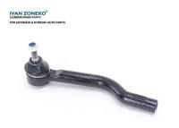 China Ivan Zoneko OEM D8640-4BA0A Steering Outer Tie Rod End Left For Nissan For for sale