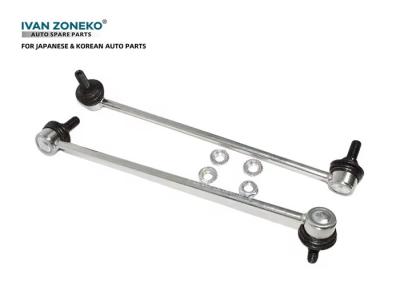 China Ivan Zoneko OEM 1K0498315A Stabilizer Link Front Axle For Audi for sale