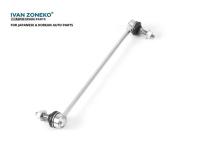 China Ivan Zoneko OEM 54830-C1000 Stabilizer Link Front Axle Left For Hyundai For KIA for sale