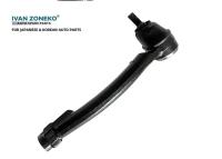 China Ivan Zoneko OEM 56820-A7000 Tie Rod End Assembly Front Axle Left For Hyundai For KIA for sale