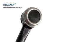 China Ivan Zoneko OEM 56820-A7000 Tie Rod End Assembly Front Axle Left For Hyundai For KIA for sale