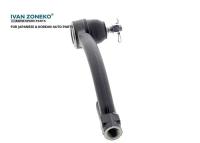 China Ivan Zoneko OEM 56820-A7090 Tie Rod End Assembly Front Axle Right For Hyundai For KIA for sale