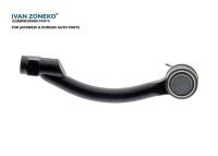 China Ivan Zoneko OEM 56820-A7090 Tie Rod End Assembly Front Axle Right For Hyundai For KIA for sale