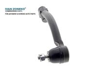China Ivan Zoneko OEM 56820-A7090 Tie Rod End Assembly Front Axle Right For Hyundai For KIA for sale