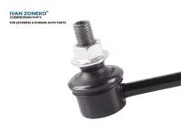 China Ivan Zoneko OEM 55530-3R000 Stabilizer Link Rear Axle For Hyundai For KIA for sale