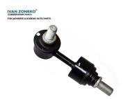 China Ivan Zoneko OEM 55530-3R000 Stabilizer Link Rear Axle For Hyundai For KIA for sale